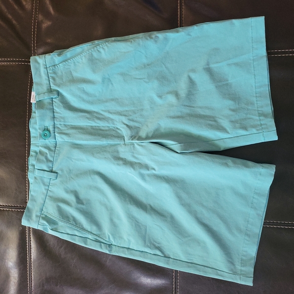 Vineyard Vines Golf Shorts